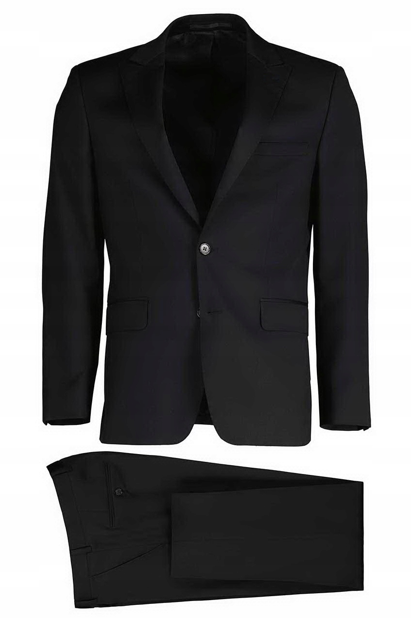 Lavard Garnitury - Niska cena na Allegro