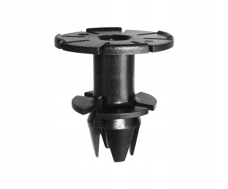 SPINKA BMW 6/6 GC F06/F12/F13 11- 07147122912 NOWA • Cena, Opinie - Allegro