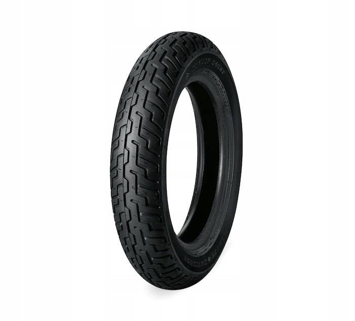 MT90B16 Dunlop D402F 72H TL HARLEY-DAVIDSON 2022 656266 za 898 zł z ...