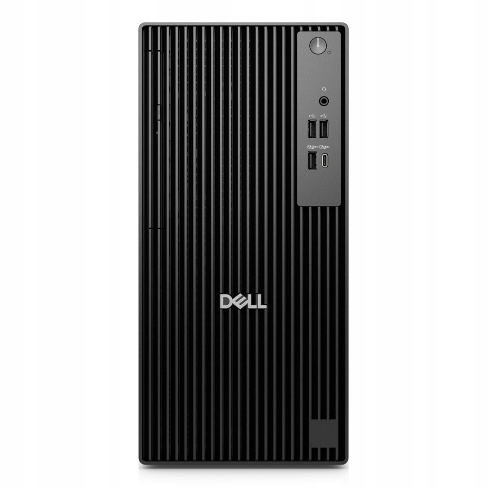 Dell Pro Tower i7-14700 16GB 512 UHD W11P - Sklep, Opinie, Cena w Allegro