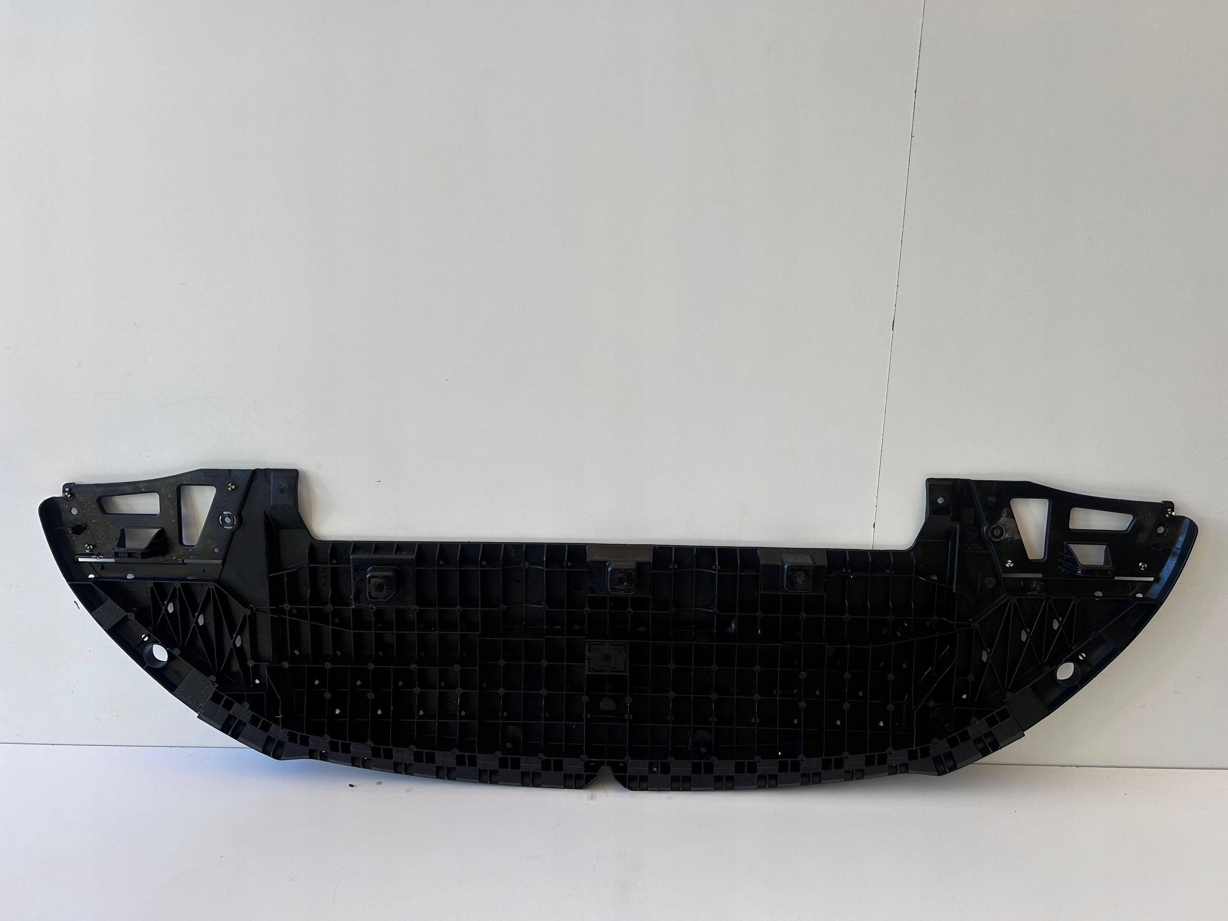 Allegro - Więcej niż aukcje. Najlepsze oferty na największej platformie ...