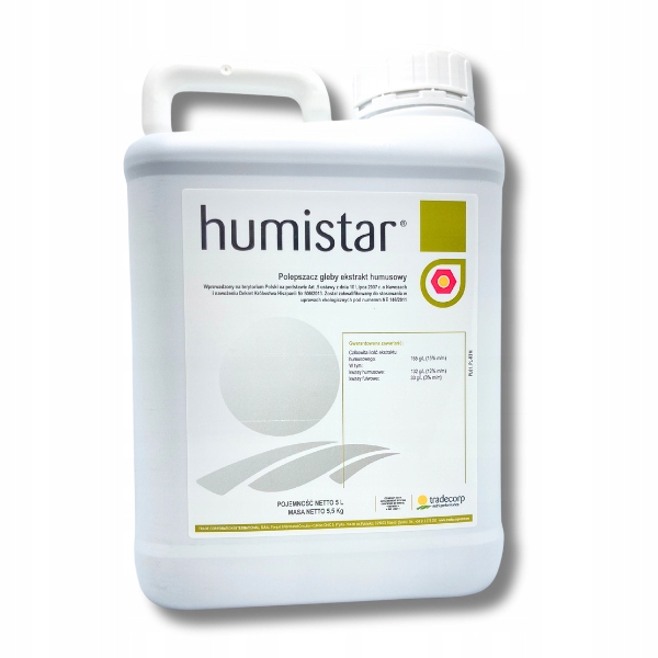 Humistar - Niska cena na Allegro