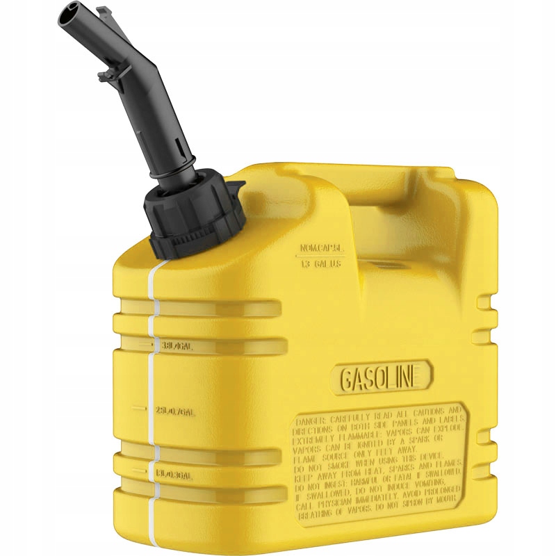 Canva Nafte04ghjq - Niska cena na Allegro