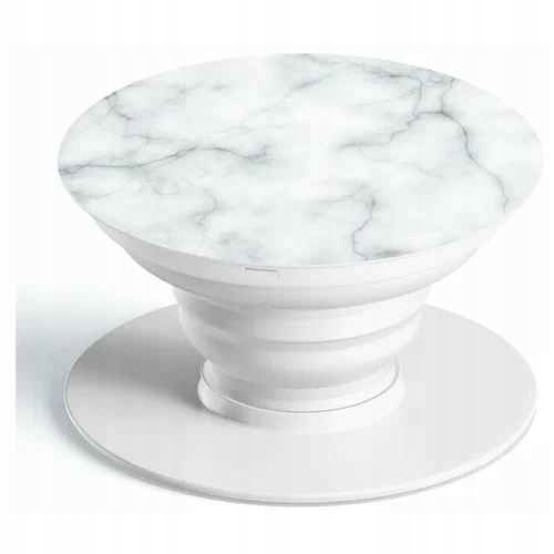 Popsocket Flower - Niska cena na Allegro