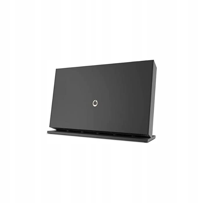 Router Vodafone VOX30 802.11a • Cena, Opinie - Allegro