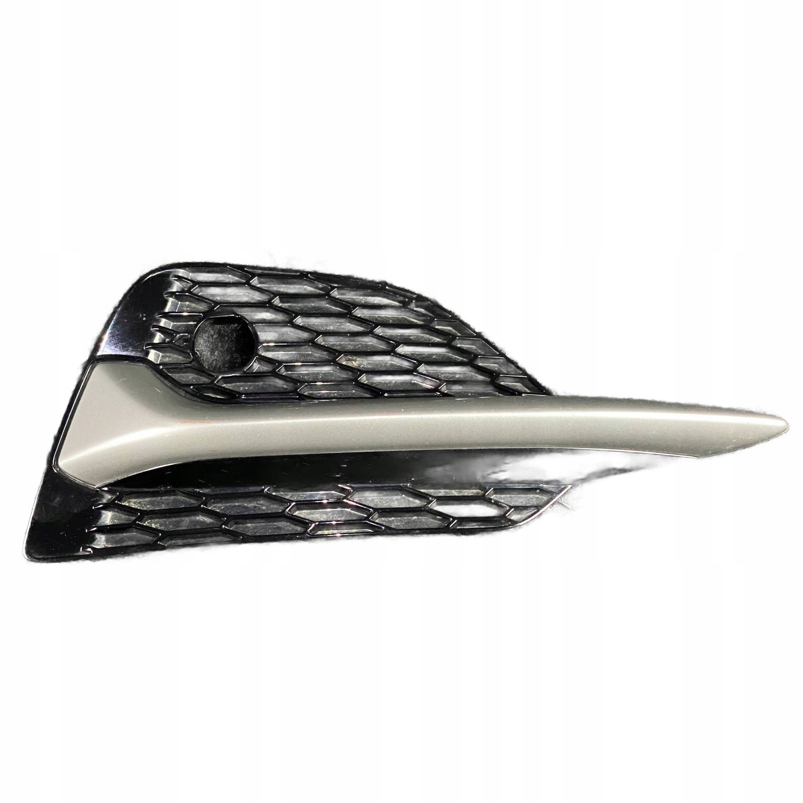 Nissan OE 62256-HV20A kratka zderzaka - porównaj ceny - Allegro.pl