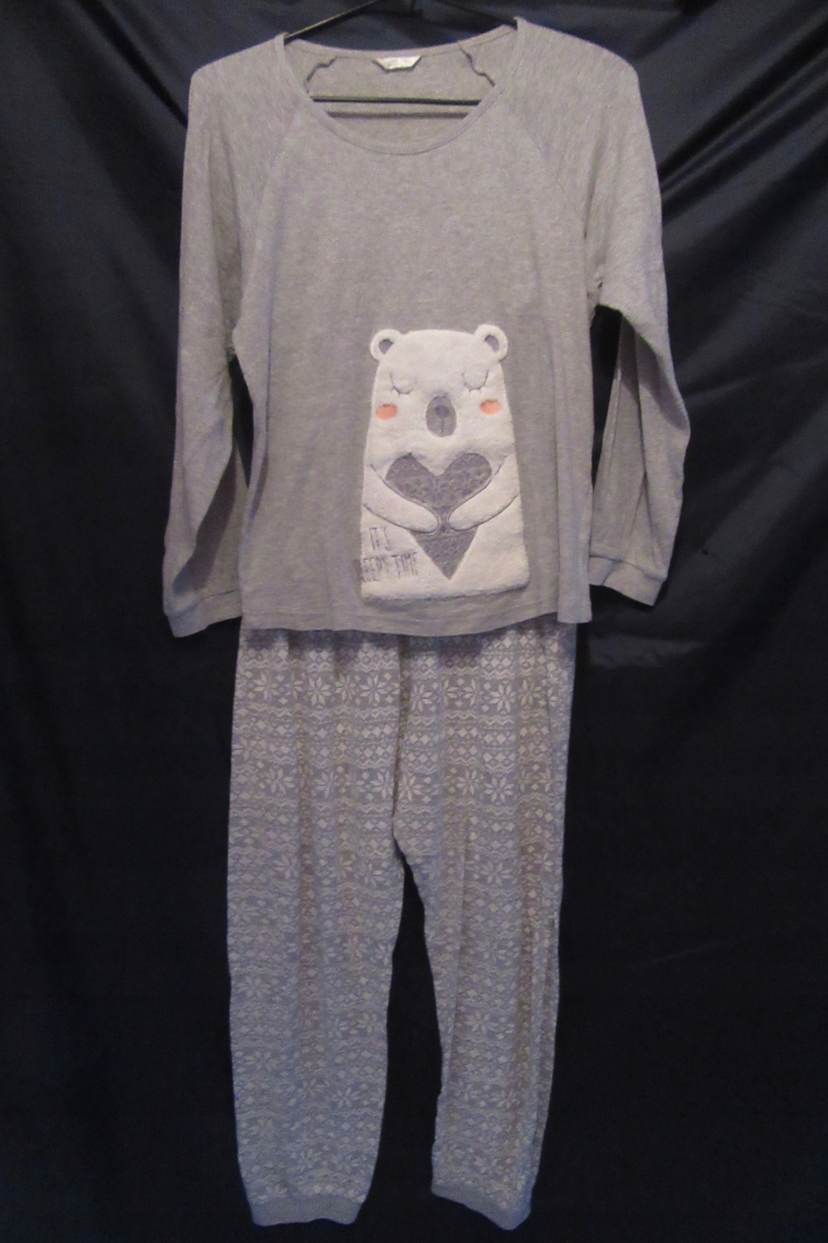 Pepco Piżama Gremlin - Niska cena na Allegro.pl