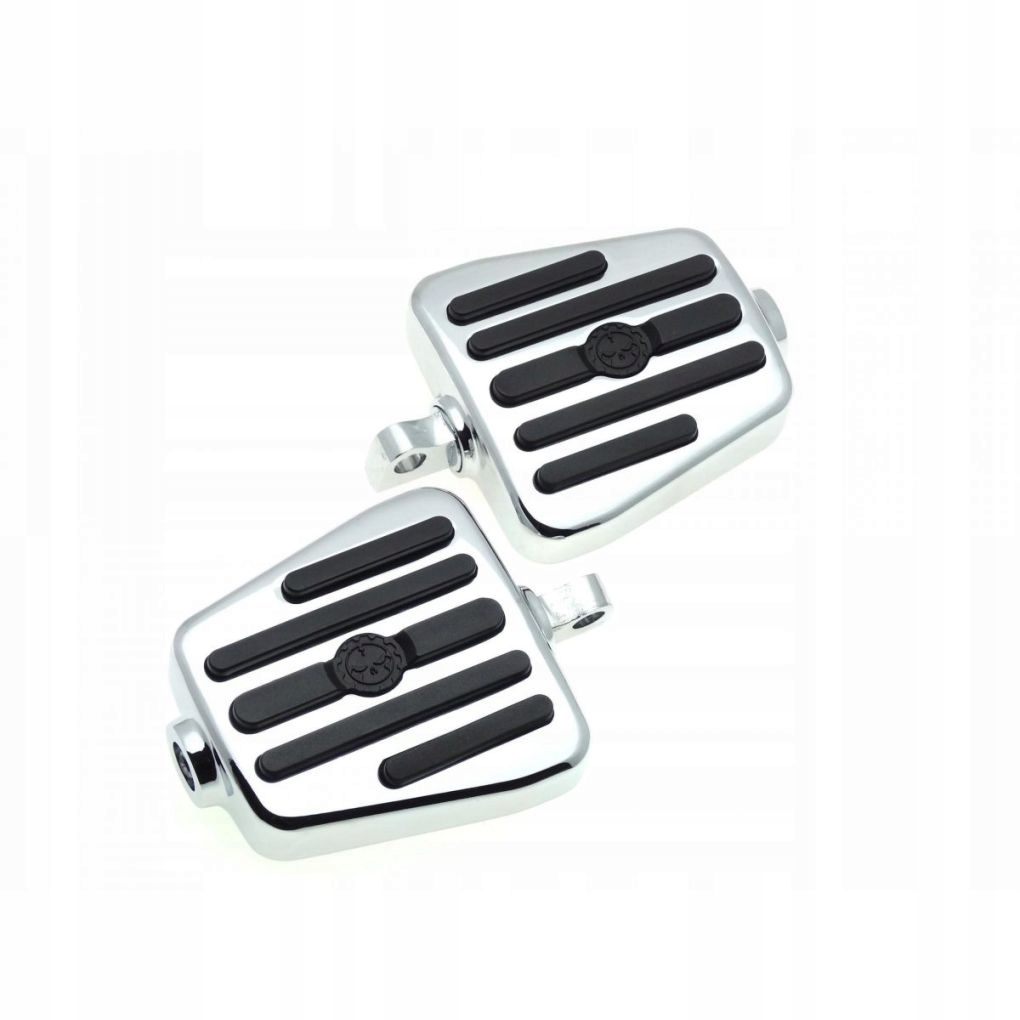 PODESTY KIEROWCY YAMAHA DRAG STAR 125 (11872) 5906130101912 za 313 ...