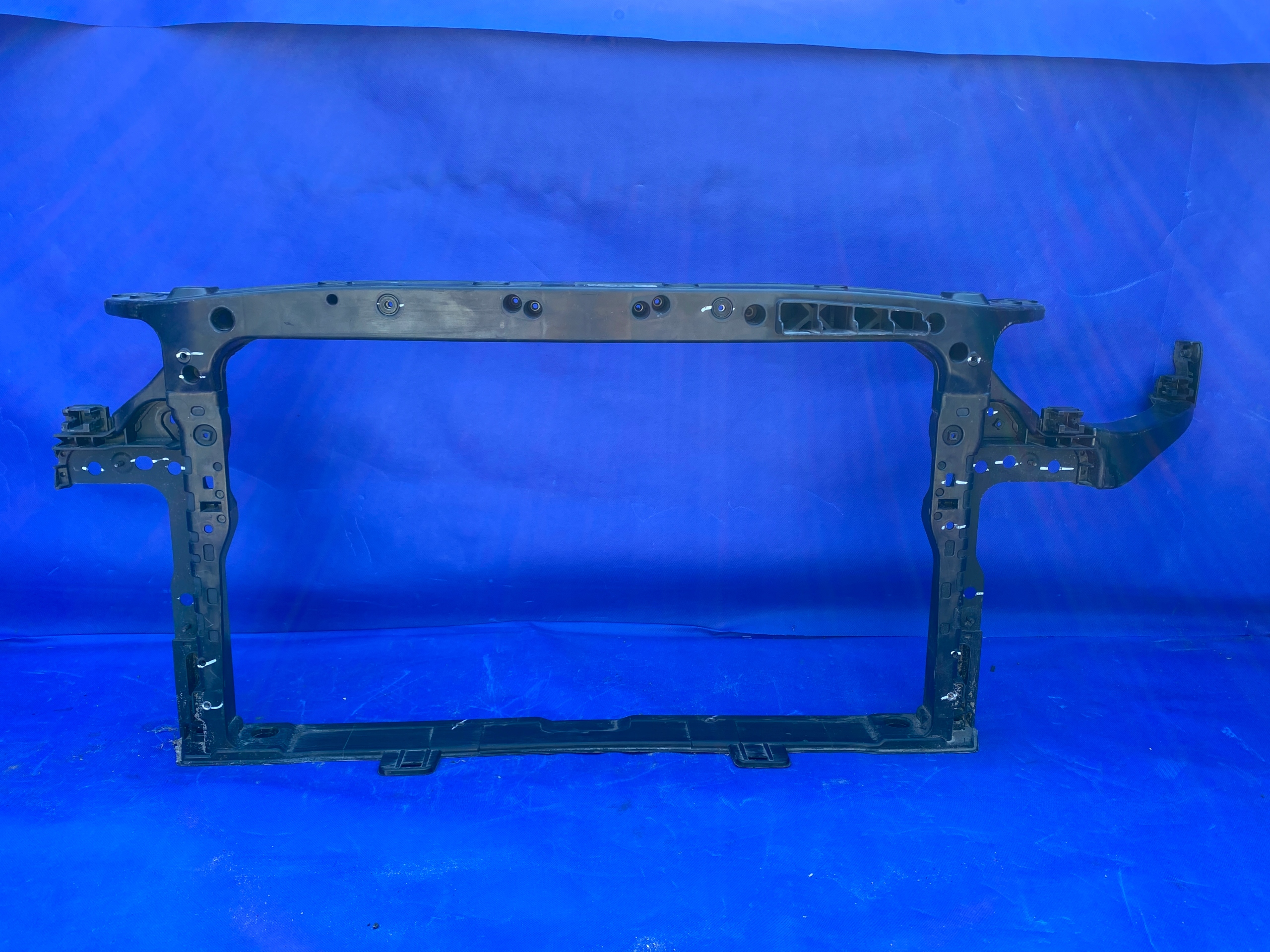 WZMOCNIENIE PAS PRZÓD HYUNDAI IONIQ 64101-G2000 • Cena, Opinie - Allegro