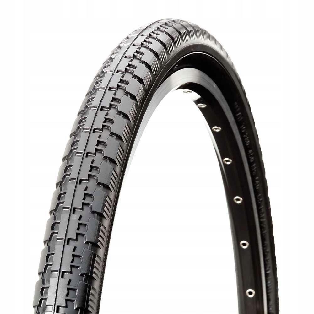 Opona rowerowa CST C-245 26x1 1/2 40-584 - 6933882505810 - 13340006943 ... Opona rowerowa CST C-245 26x1 1/2 40-584 - 6933882505810 - 13340006943 ...