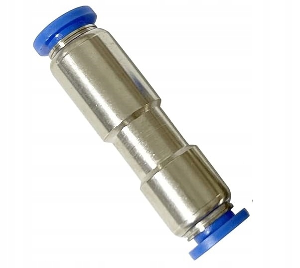 Zawór Pneumatyczny Jednokierunkowy - Niska cena na Allegro.pl