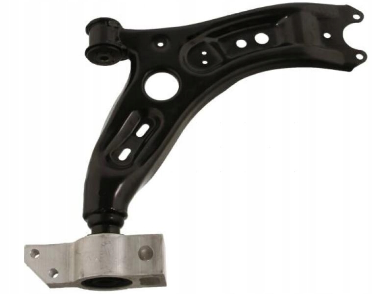 Febi Bilstein 39360 Wahacz, zawieszenie koła - porównaj ceny - Allegro.pl