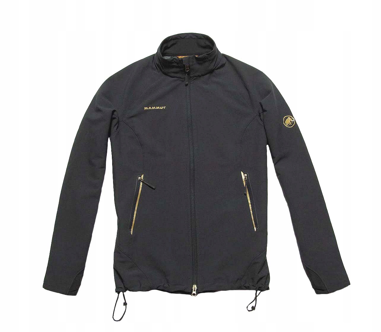 Mammut - Pertex Microlight - Niska cena na Allegro