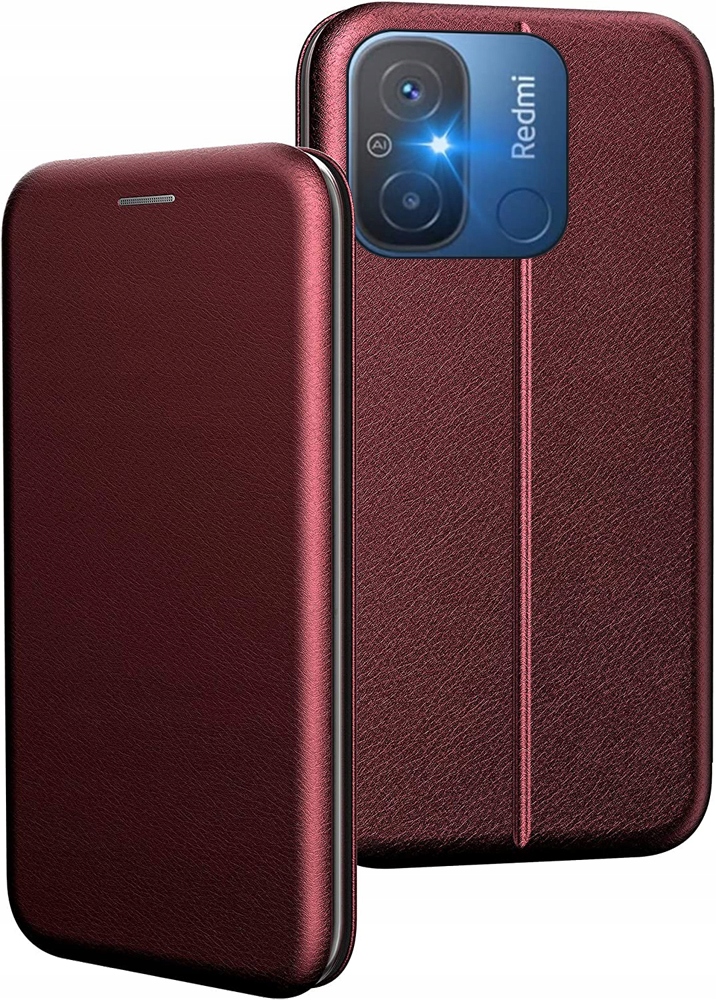 Etui Smart Elegance + SZKŁO 9H do Xiaomi Redmi 12C - Sklep, Opinie ... Etui Smart Elegance + SZKŁO 9H do Xiaomi Redmi 12C - Sklep, Opinie ...