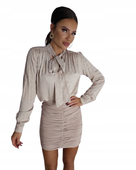 Vintage Sid Bell Tully Pewter Humming Bird - Niska cena na Allegro