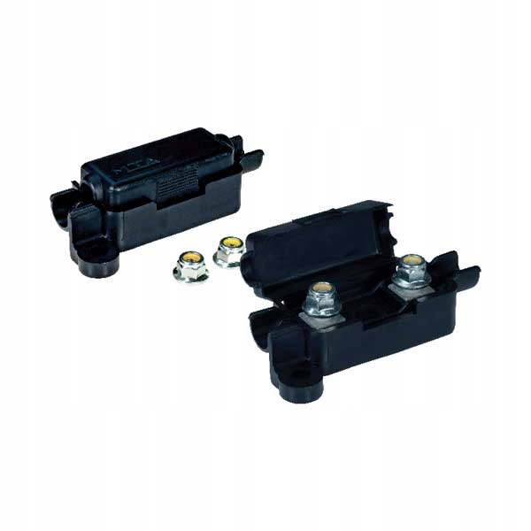 OBUDOWA BEZP.PLYT.MIDI-TASMOWEGO KPL 5903022010031 za 8.00PLN z Kraków - Allegro - (15208109413)