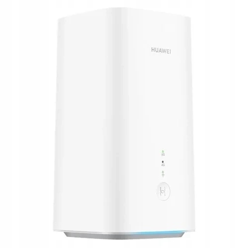 Router Huawei H122-373 5G CPE Pro 2 WiFi6 do 3000Mbit LTE SIM Modem 5G ...