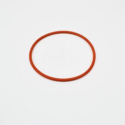 MERCEDES BENZ CLA C117 Uszczelka nadajnika paliwa Oryginalna ...