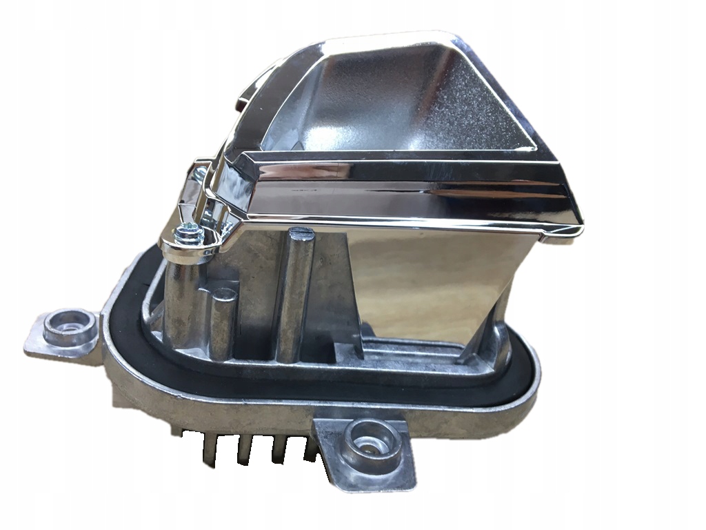 MODUŁ LED LAMPY LEWEJ BMW X2 F39 X1 F48 7428787 63117428787 7428787 za ...