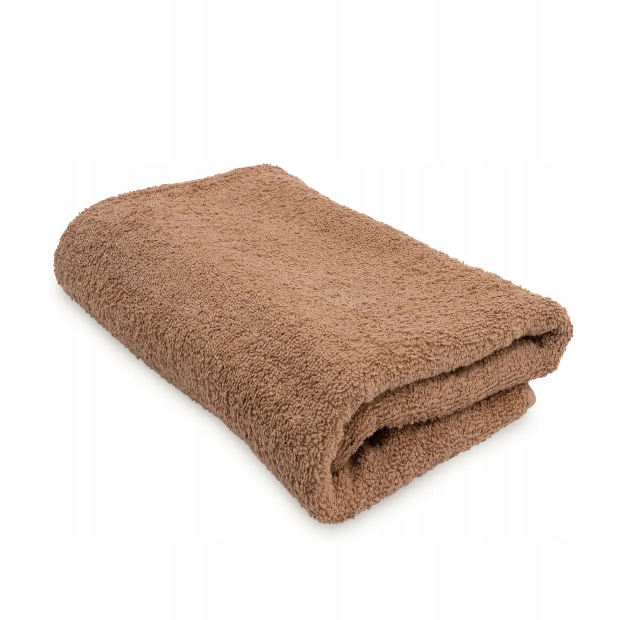 GRUBY RĘCZNIK FROTTE 70x140 KĄPIELOWY HOTELOWY 431 • Cena, Opinie ... GRUBY RĘCZNIK FROTTE 70x140 KĄPIELOWY HOTELOWY 431 • Cena, Opinie ...