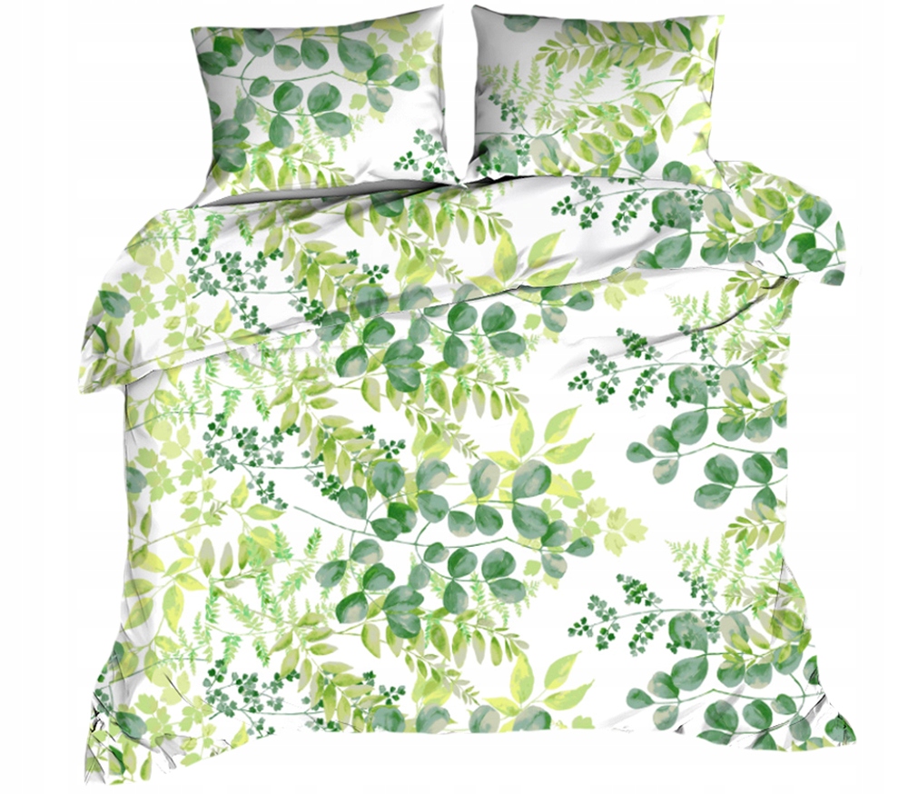 POŚCIEL Z KORY 200X220 POSZWA W CAŁOŚCI (POŚCIEL Z KORY) • Cena, Opinie • Komplety pościeli ...