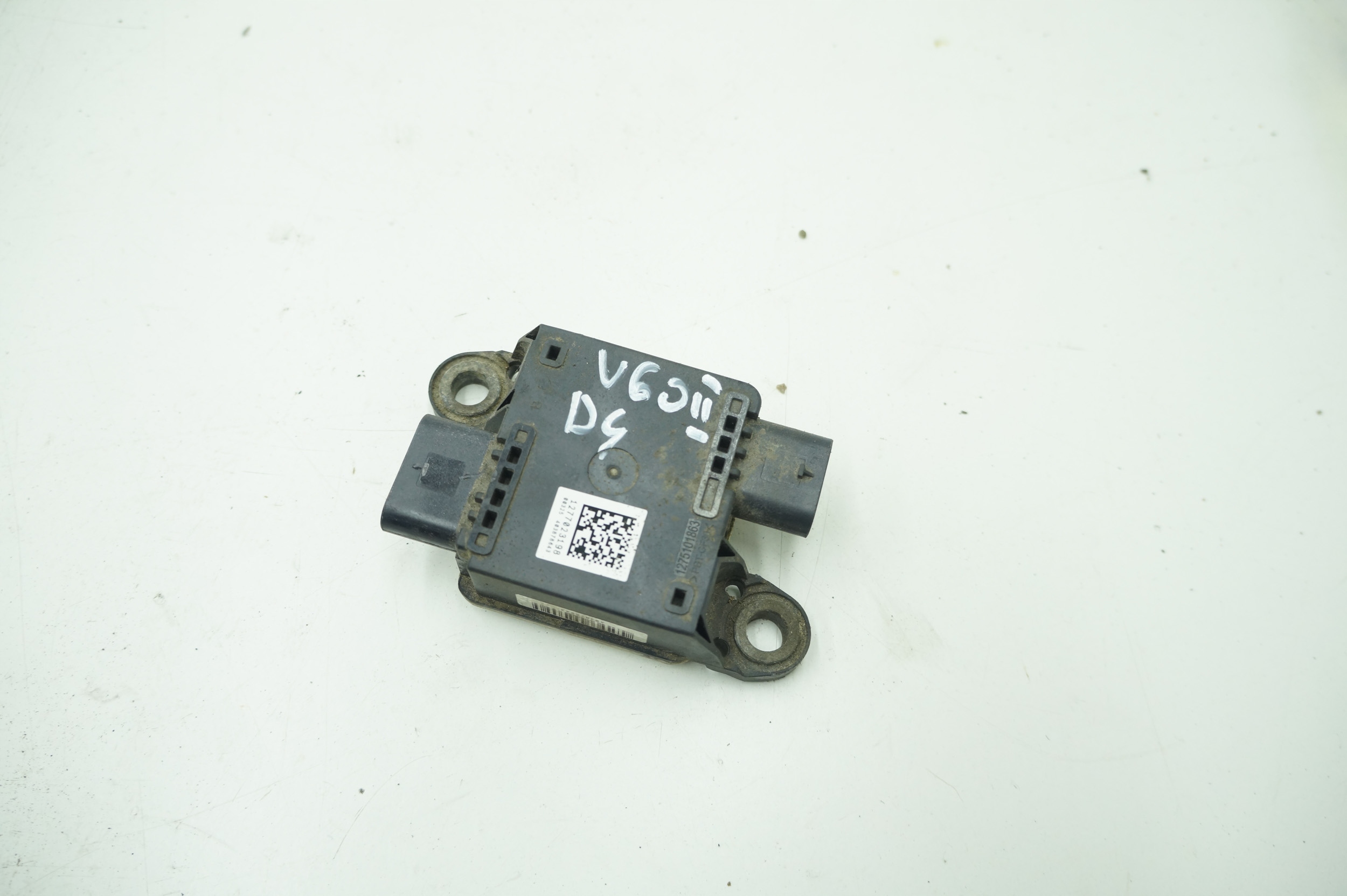 Przedmioty użytkownika volvo-autoczesci - Sondy lambda - Allegro