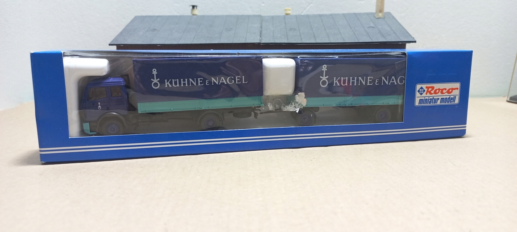 Kuhne Nagel - Niska cena na Allegro.pl Kuhne Nagel - Niska cena na Allegro.pl