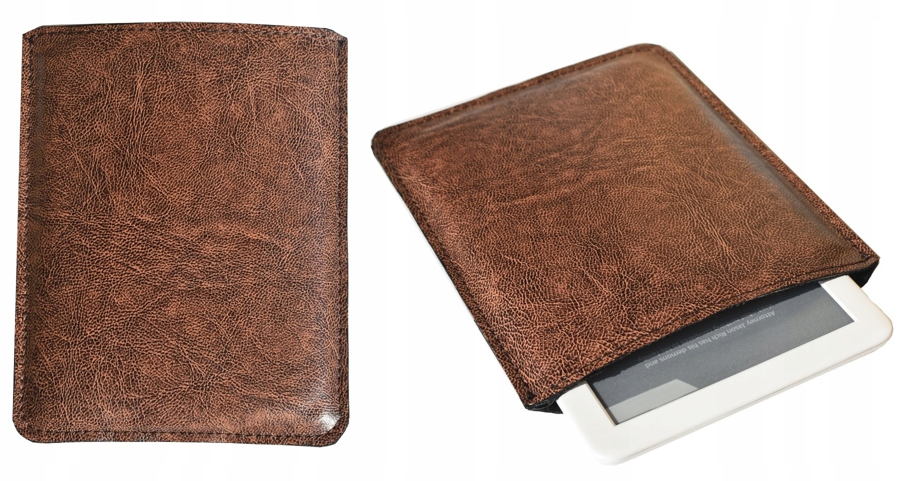 Etui futerał kieszeń do Onyx Boox Nova 3 Color - Sklep, Opinie, Cena w ... Etui futerał kieszeń do Onyx Boox Nova 3 Color - Sklep, Opinie, Cena w ...
