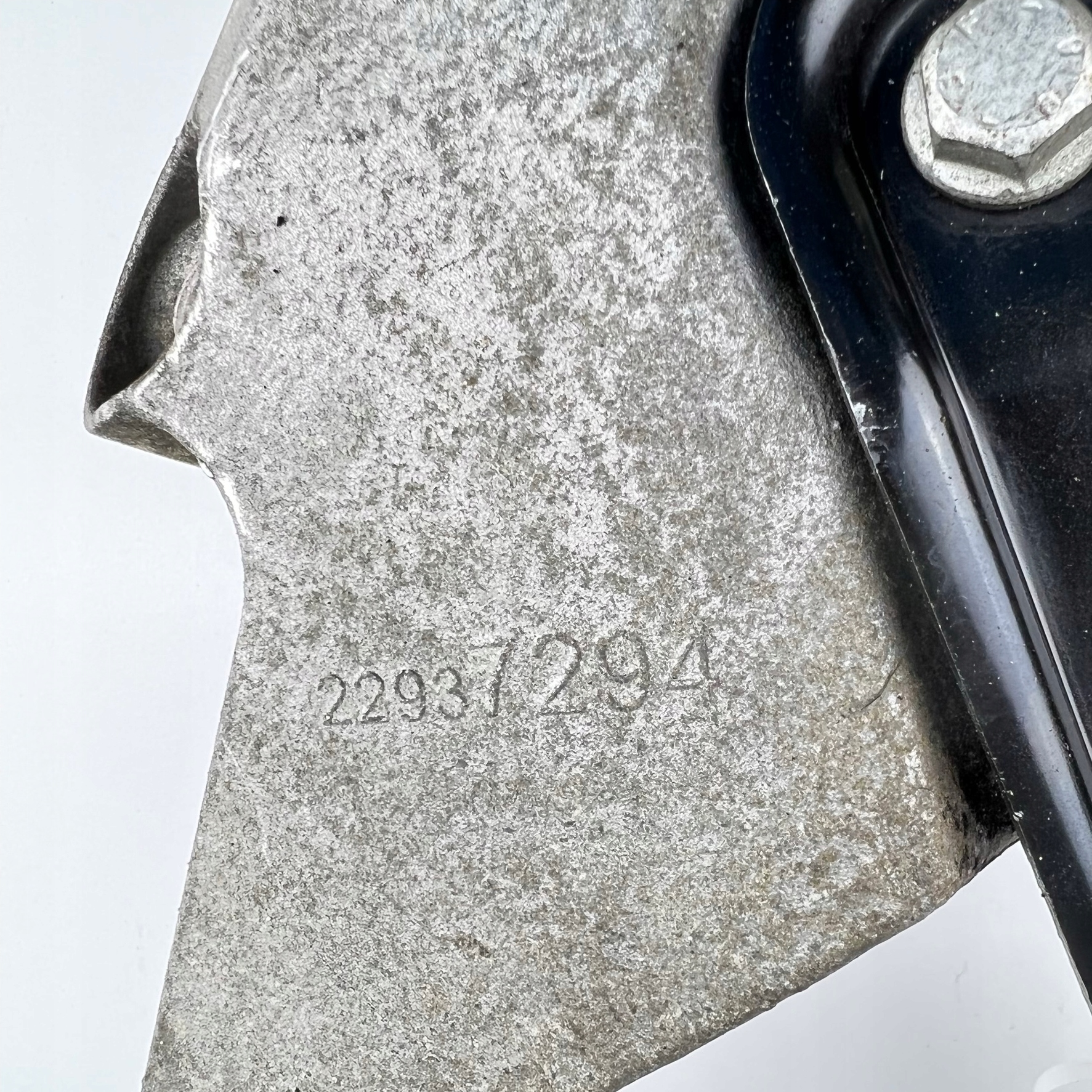 OEM 22937294 OEM 22937294 - Двигун INSIGNIA 1.5 turbo lfv B15SFT купить ...