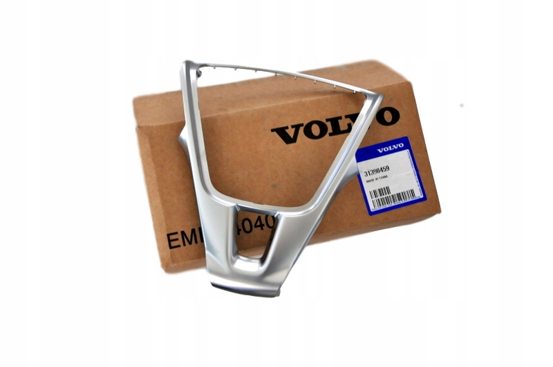 Panel kierownicy Volvo OE 31390459 za 471.99PLN z Bielany Wrocławskie ...