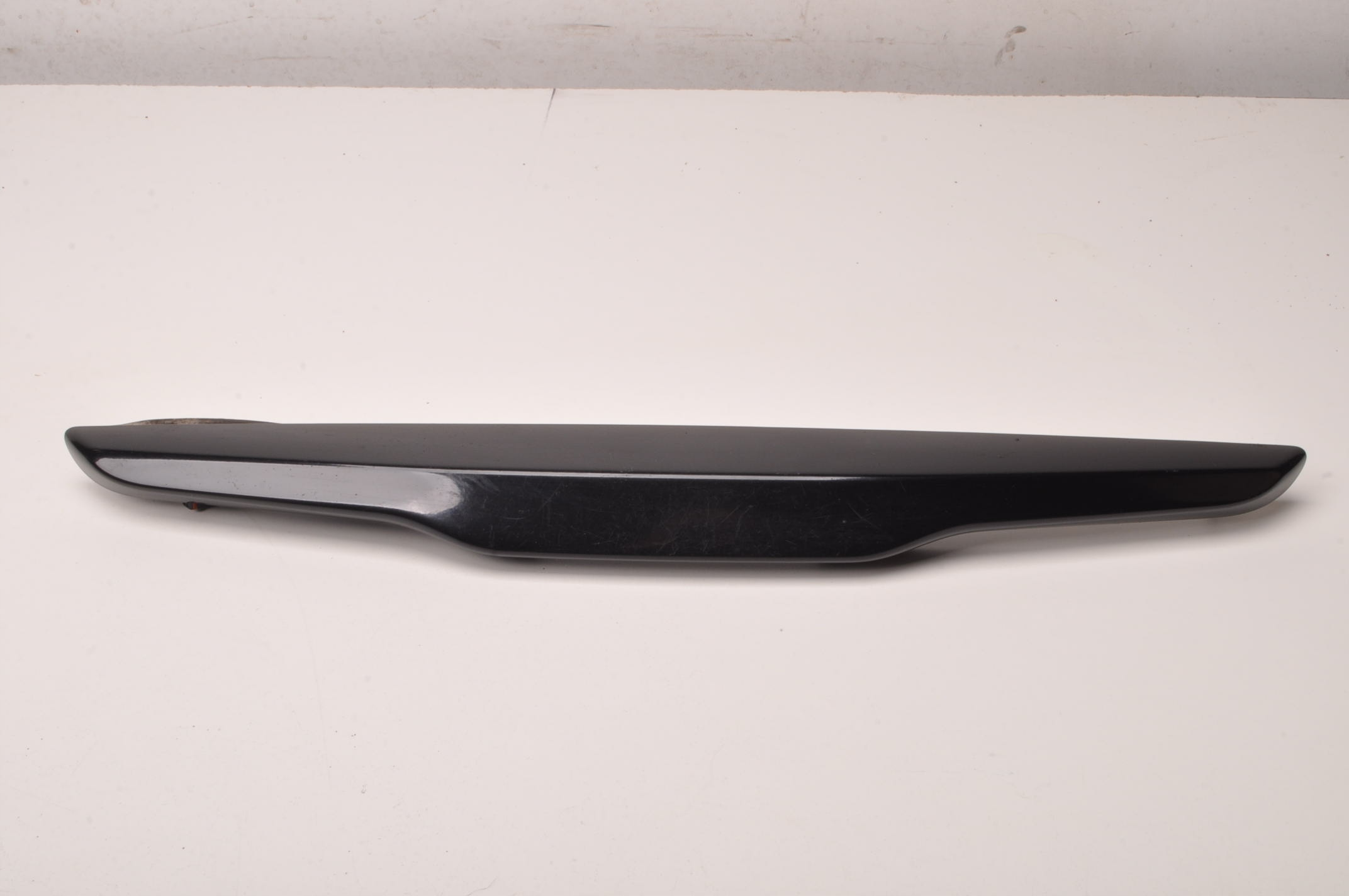 Volvo C30 Listwa Klapy - Niska cena na Allegro