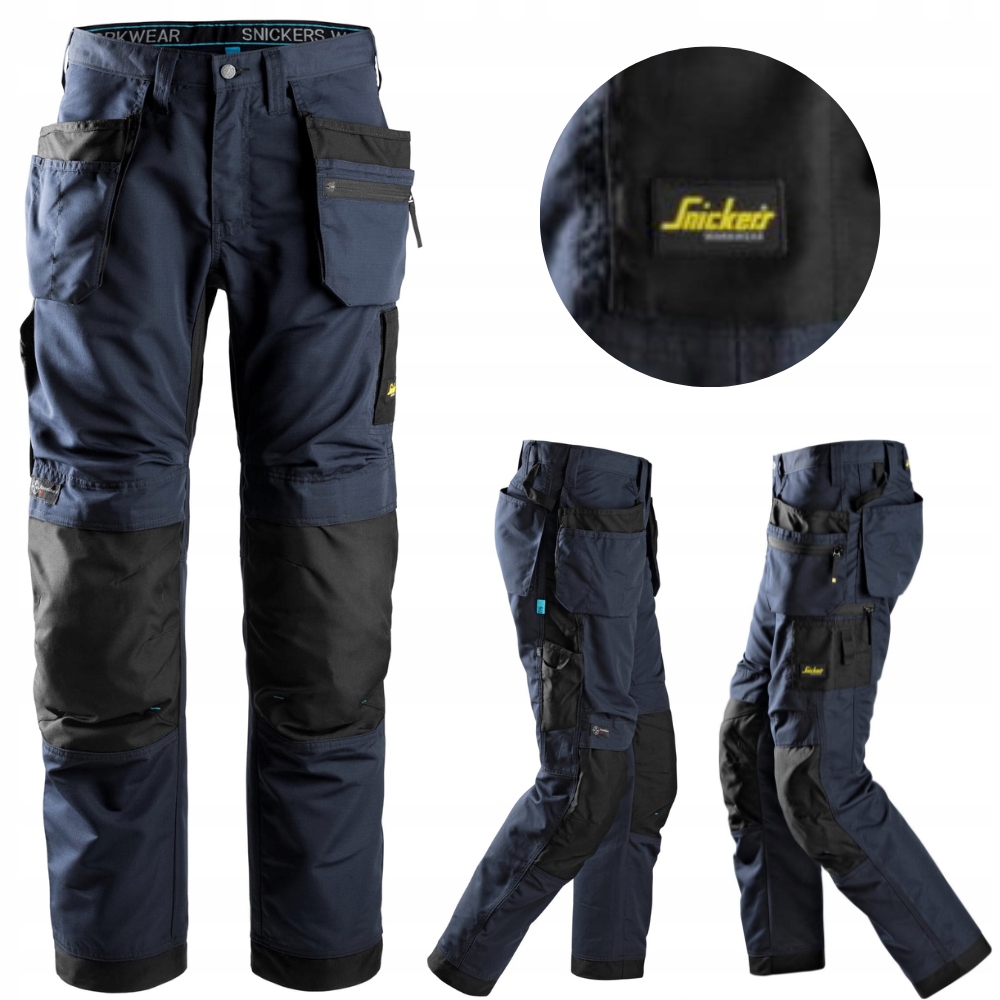 Snickers 152 - Niska cena na Allegro.pl