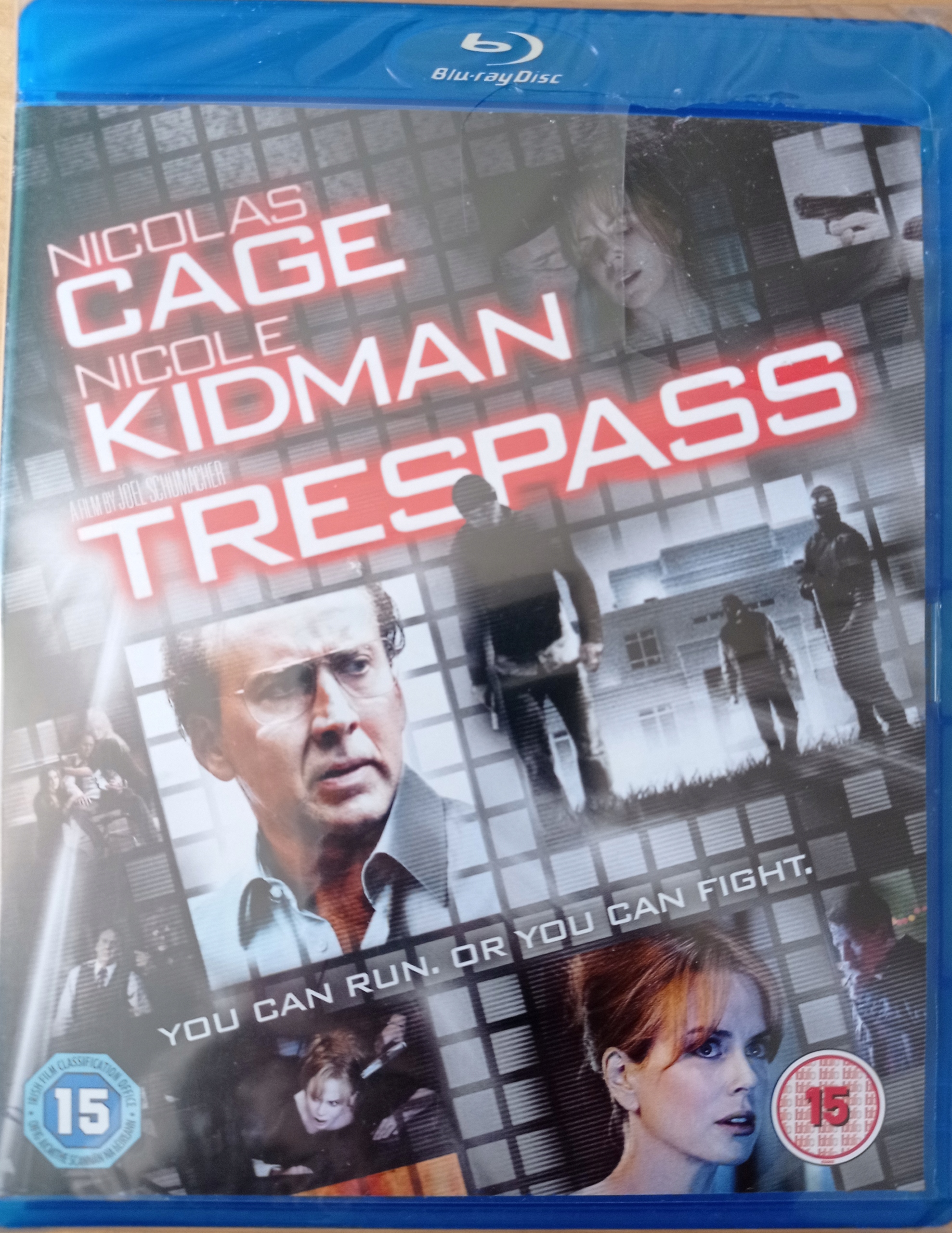 Anatomia Strachu - Niska cena na Allegro