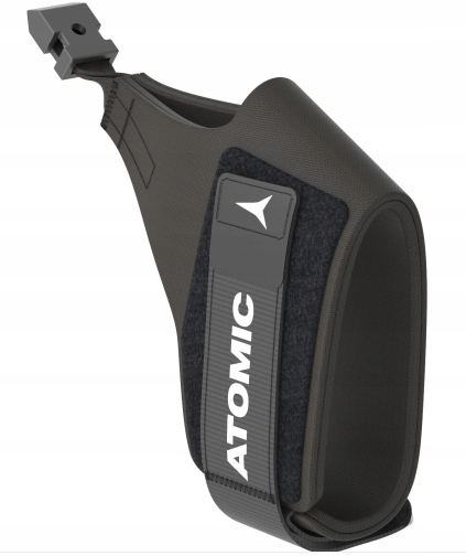 Paski do kijów QRS ATOMIC Strap CLICK r. XL - 0887445203025 ...