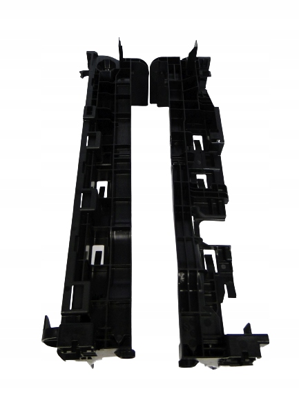 MERCEDES E KLASA 238 W238 RAMA CHŁODNIC PRAWA LEWA A0995042000 ...