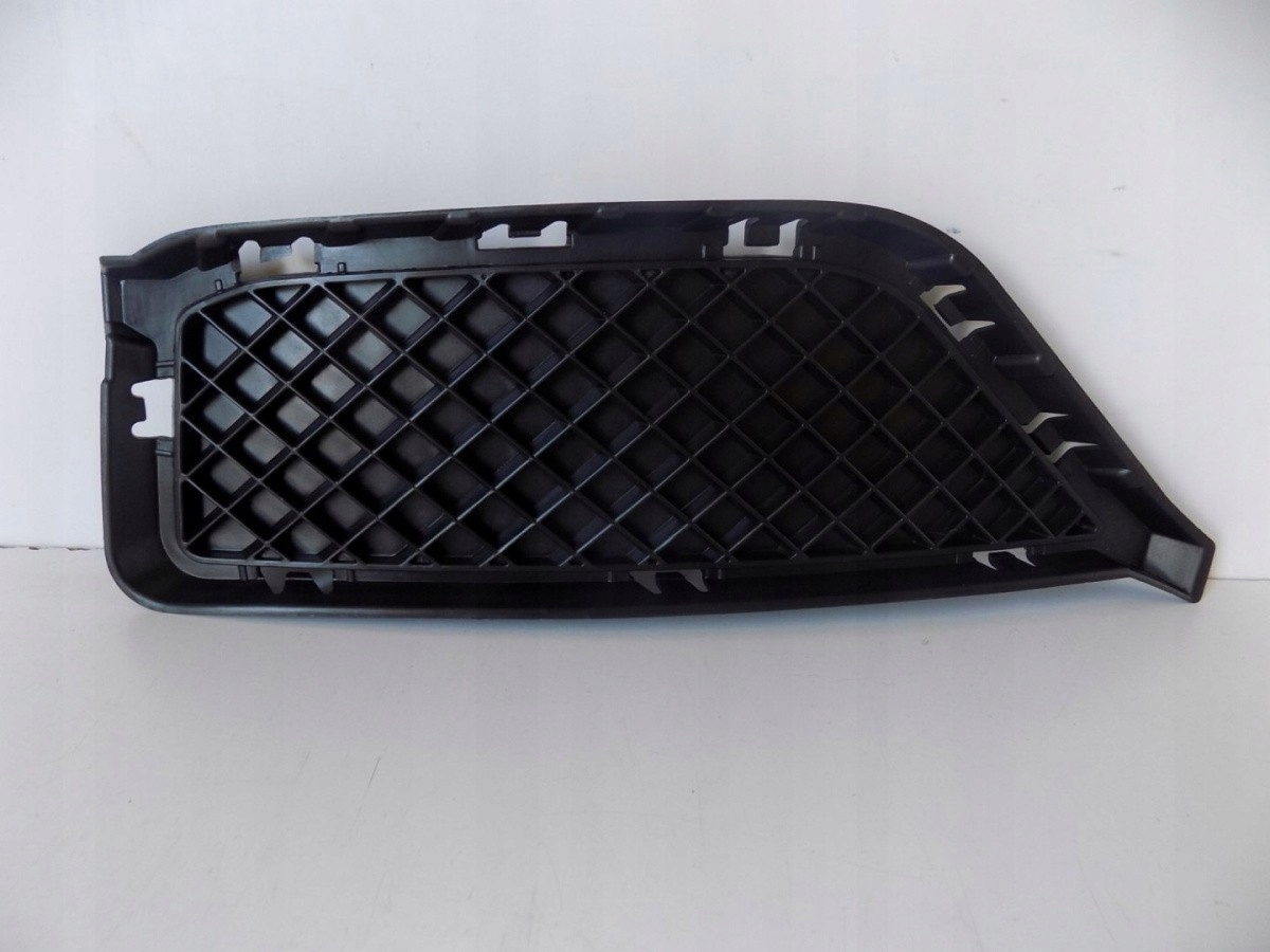 BMW X1 E84 Kratka Zderzaka Lewa - 3884 51117303757 za 65 zł z Prusice ...