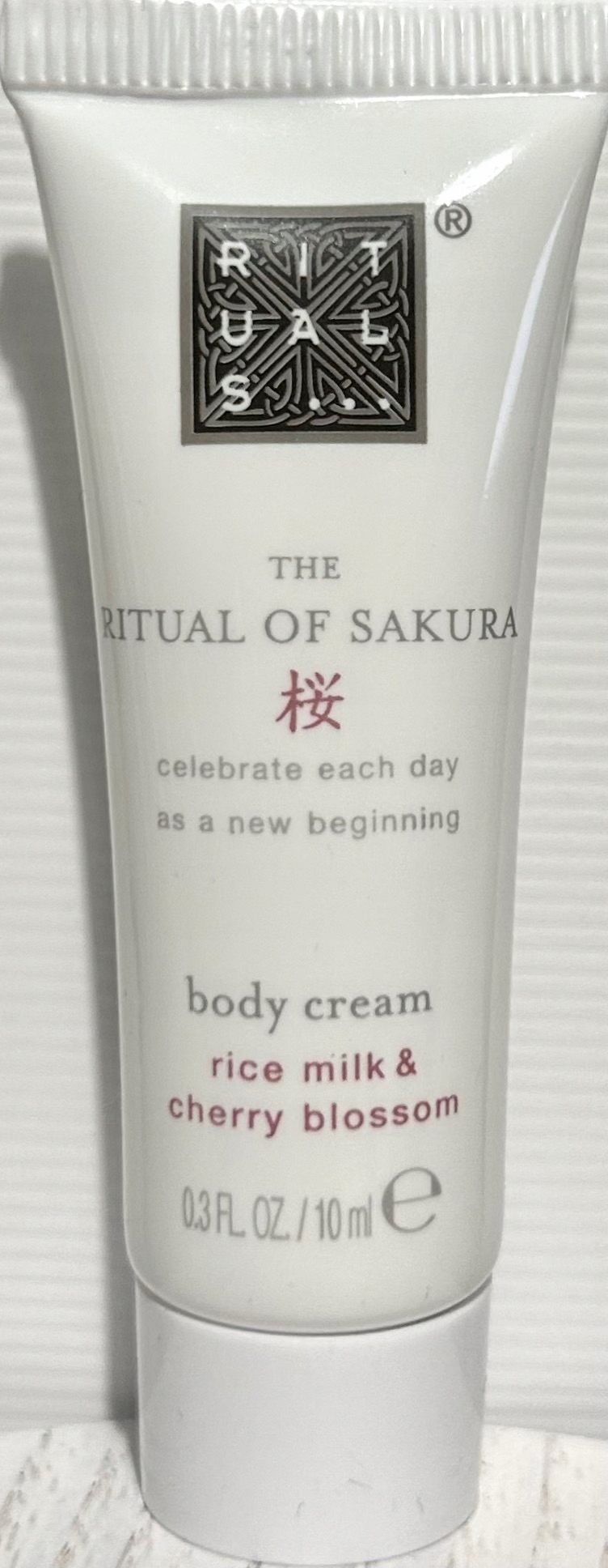 Rituals Pomadka - Niska cena na Allegro.pl