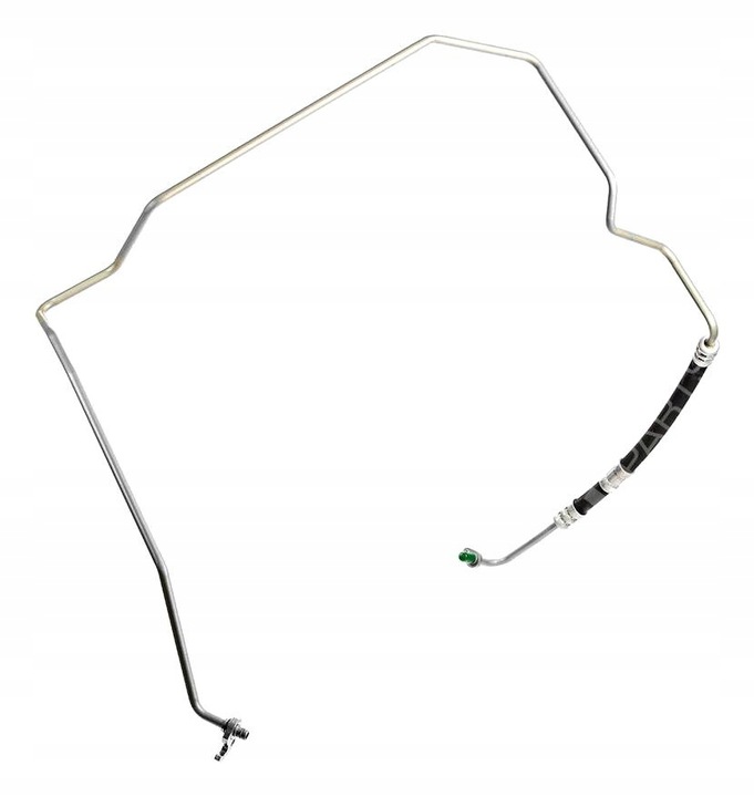 Volvo OE 30645992 przewód układu wspomagania - porównaj ceny - Allegro.pl