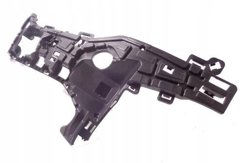 31383237 - Niska cena na Allegro.pl