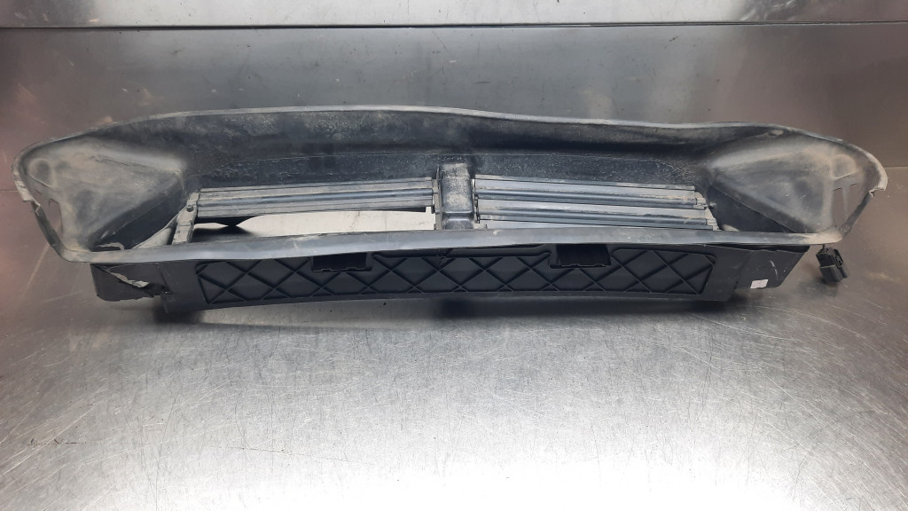 31455707 - Niska cena na Allegro