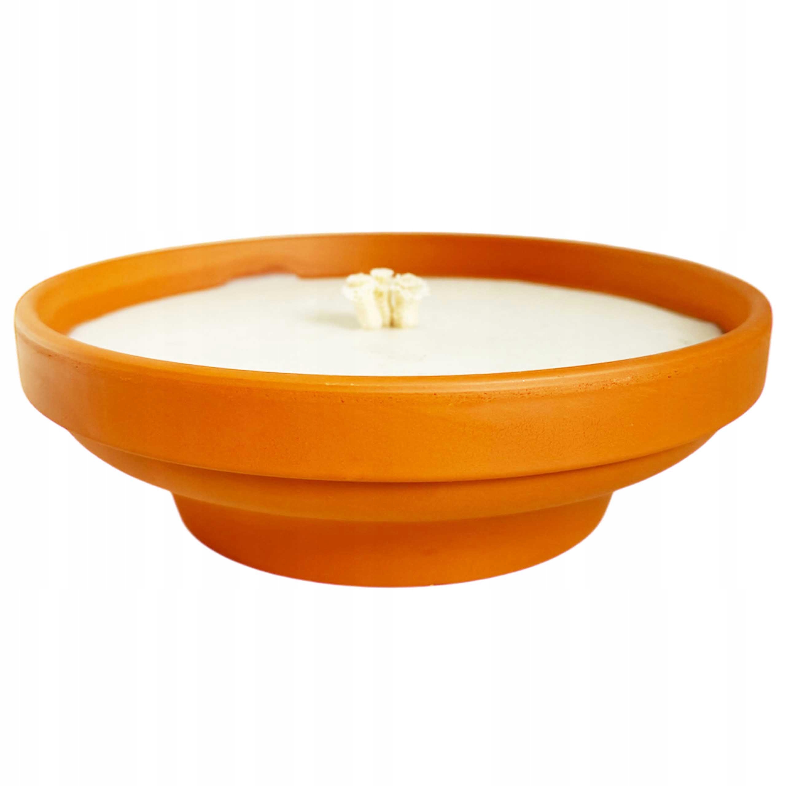 Znicz Zalewany - Hurtownia zniczy i wkładów - Największy wybór ofert ...