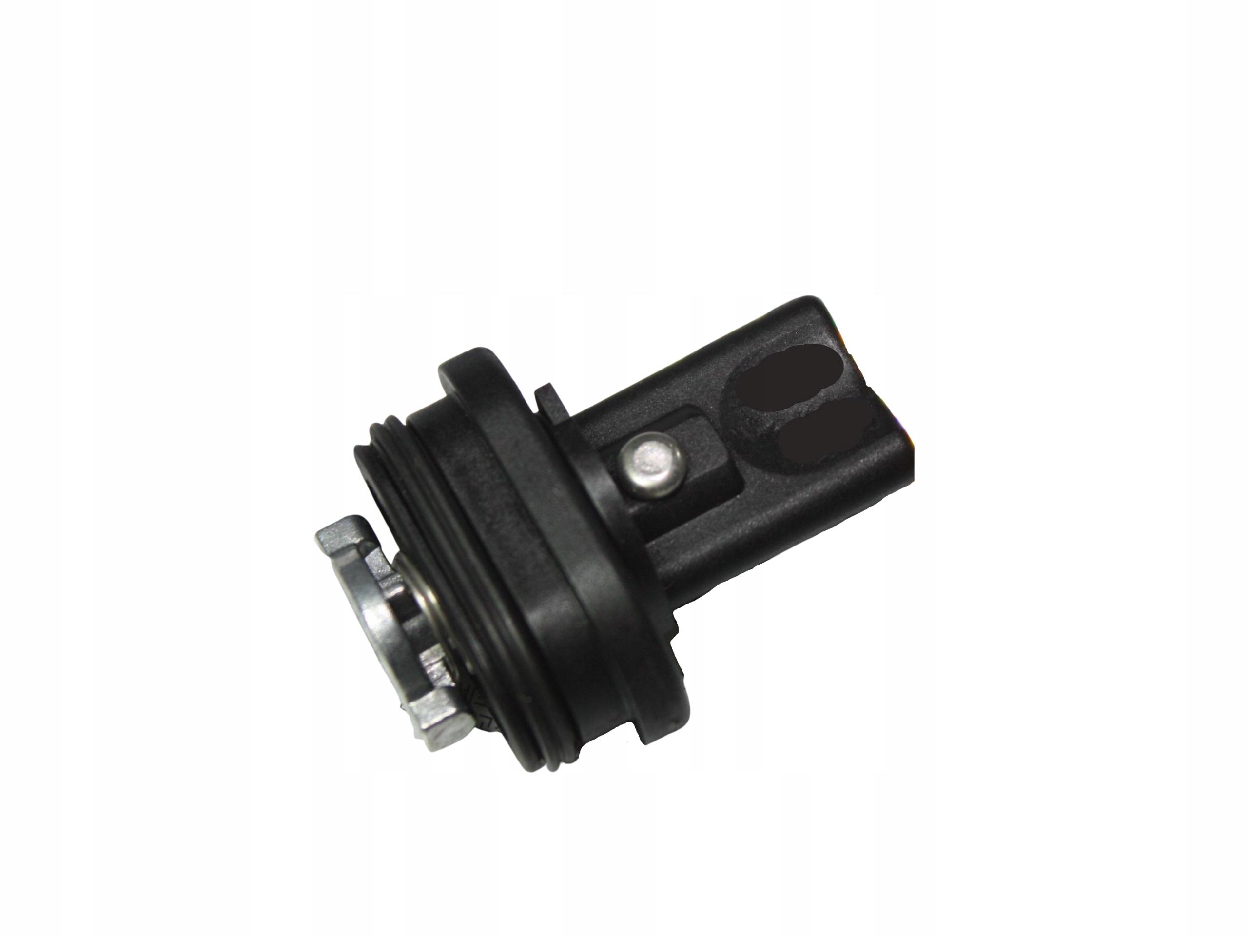 KOREK ZAŚLEPKA WTRYSKIWACZA KIA CEED HYUNDAI i30 SANTA FE MAGENTIS za ...