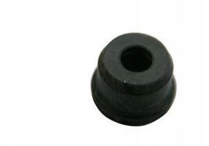 Opel OE 9200965 za 11.99PLN z Warszawa-Wesoła - Allegro - (14065644980)