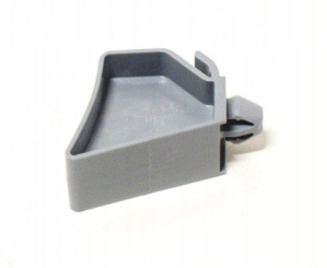 ZATRZASK MOCUJĄCY MERCEDES w117 W246 A0019914471 2 za 14.66PLN z Gorzów ...