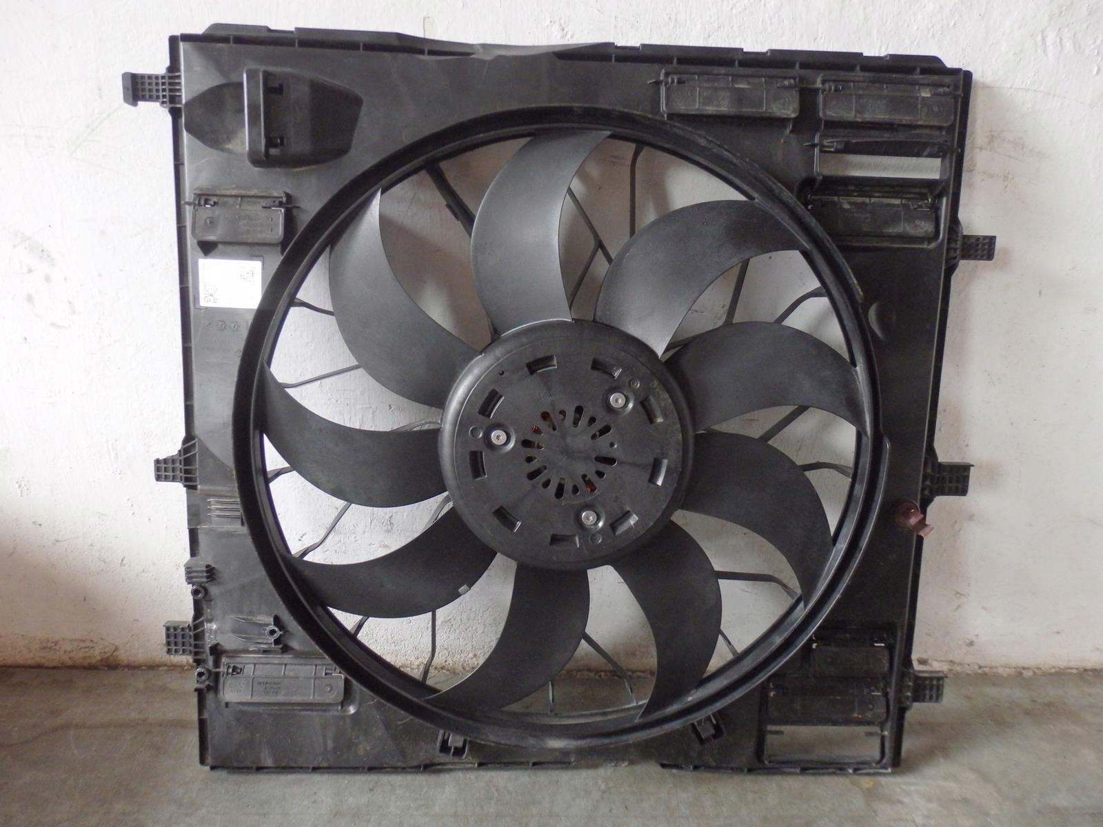 A9079064600 - Niska cena na Allegro.pl