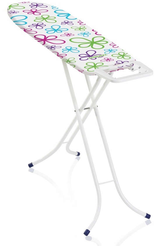 Standard vasalódeszka Leifheit 110 cm x 30 cm, (4006501725769) • Ár ...