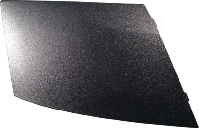 PODSZYBIE PRAWE MERCEDES A KLASA W169 A1698300075 za 77,50 zł z Poznań ...