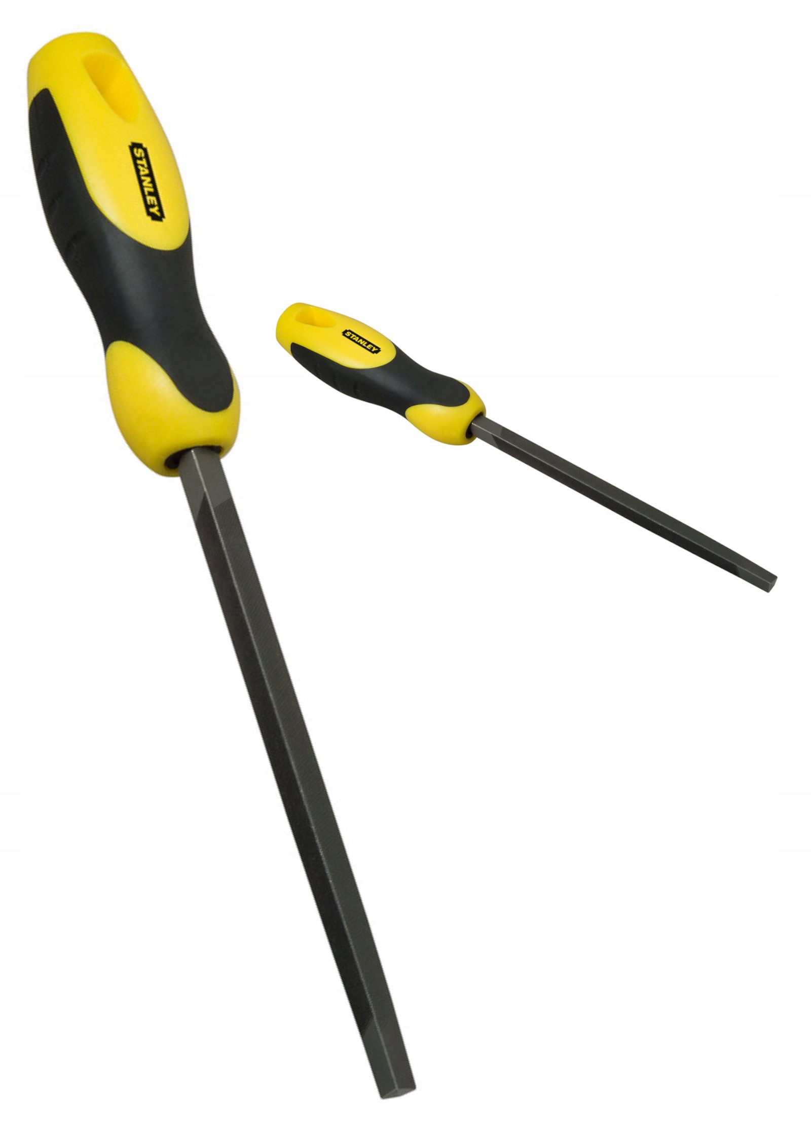 Pilnik do pił równiak 150 mm STANLEY 0-22-487 (3253560224875) • Cena ...