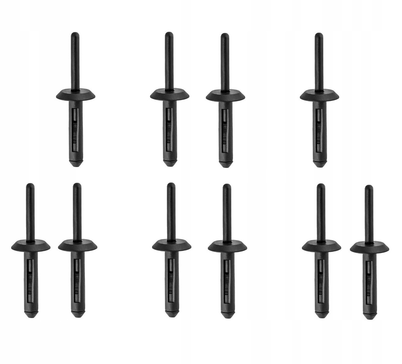 Kołek Zrywalny - Niska cena na Allegro.pl