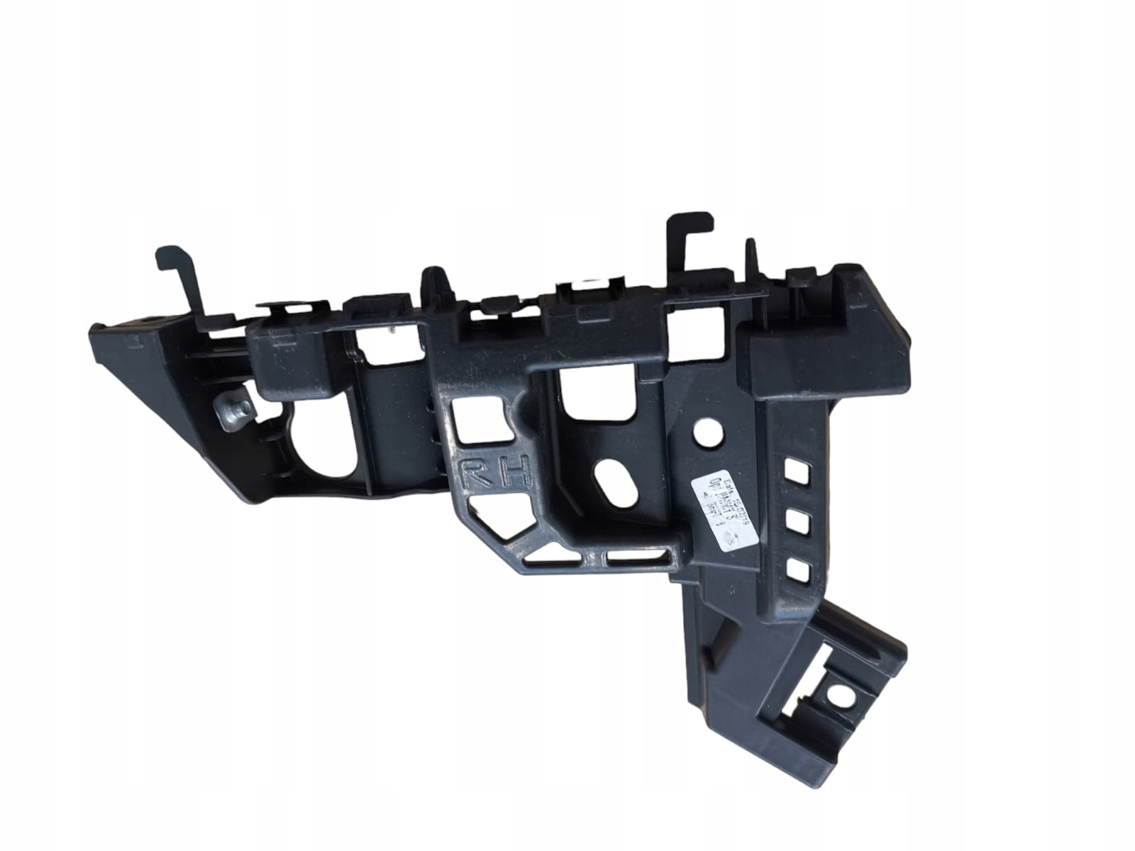 39086896 - Niska cena na Allegro.pl